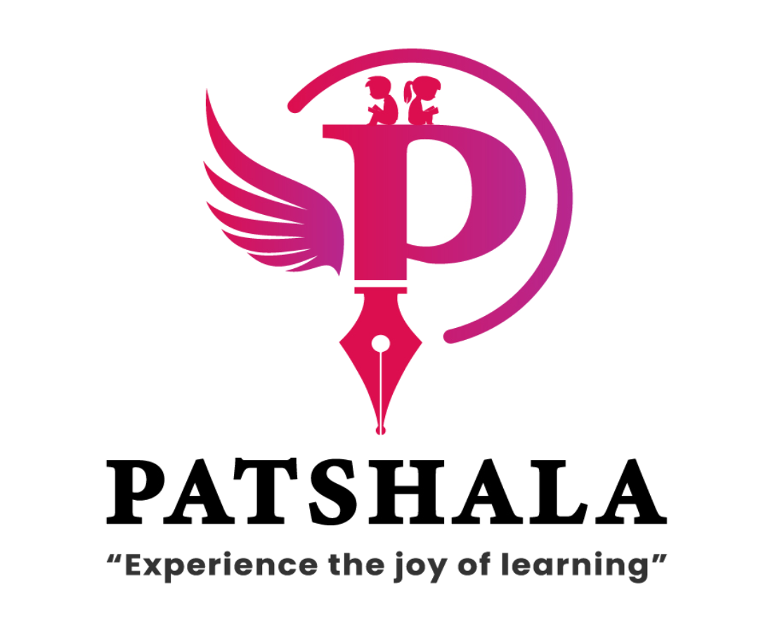 PATSHALA