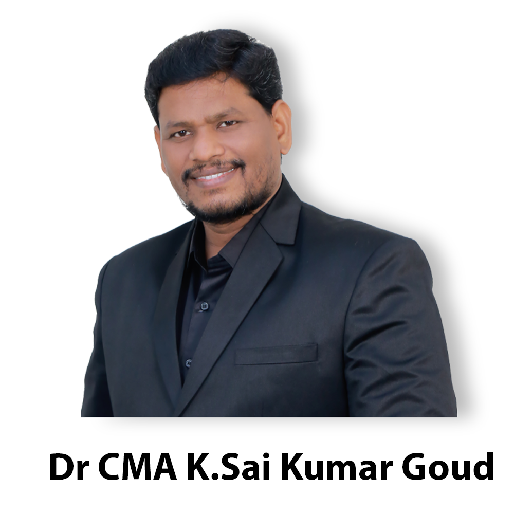 Patshala Institutions in Hyderabad